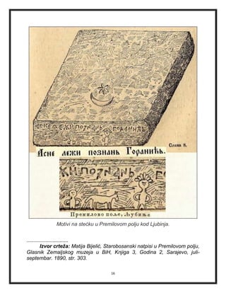 Istorija i etimologija.pdf