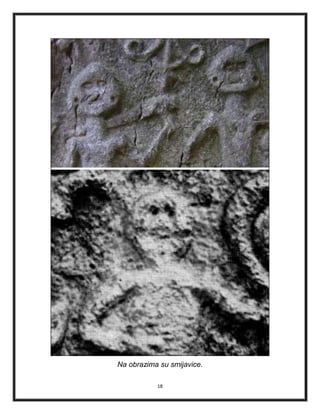 Istorija i etimologija.pdf