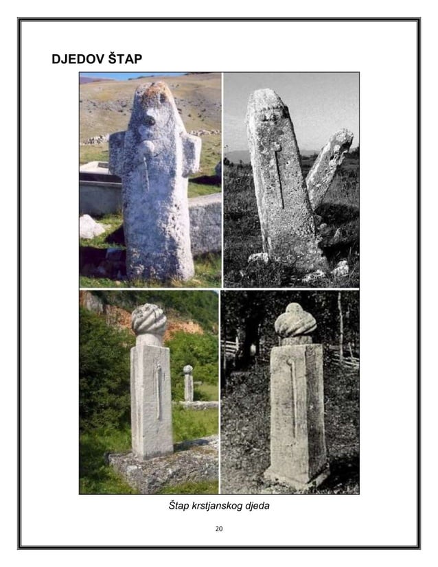 Istorija i etimologija.pdf