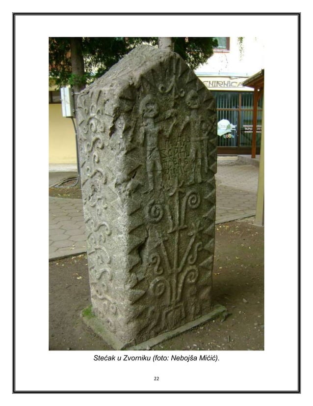 Istorija i etimologija.pdf
