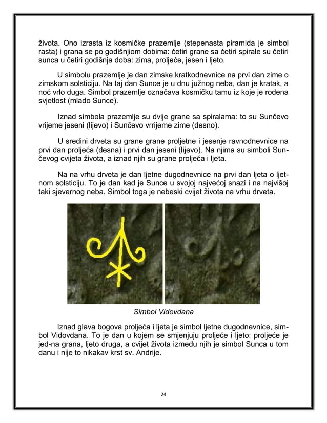 Istorija i etimologija.pdf