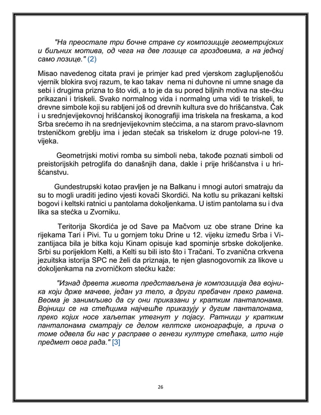 Istorija i etimologija.pdf