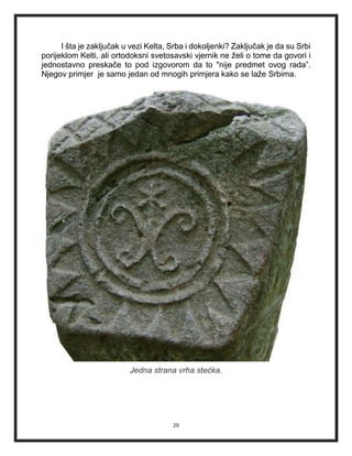 Istorija i etimologija.pdf