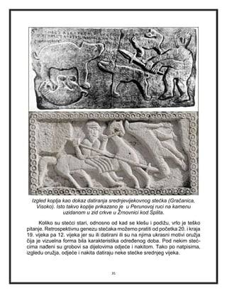 Istorija i etimologija.pdf