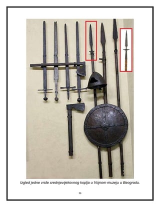 Istorija i etimologija.pdf