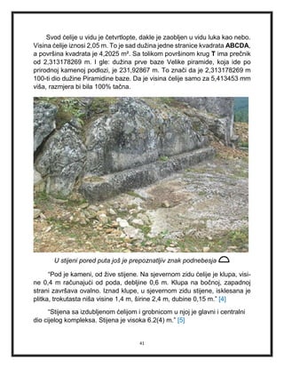 Istorija i etimologija.pdf