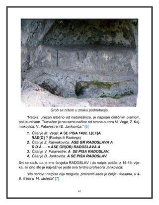 Istorija i etimologija.pdf