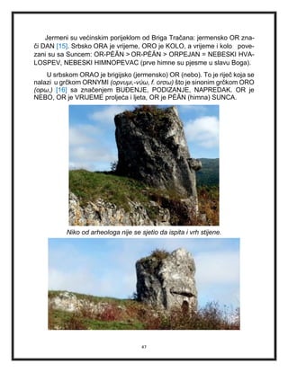 Istorija i etimologija.pdf
