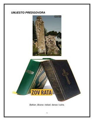 Istorija i etimologija.pdf