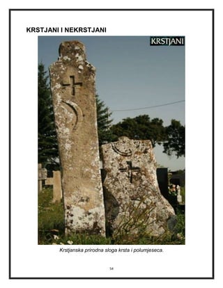 Istorija i etimologija.pdf