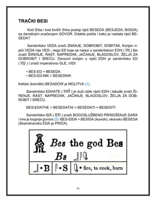 Istorija i etimologija.pdf