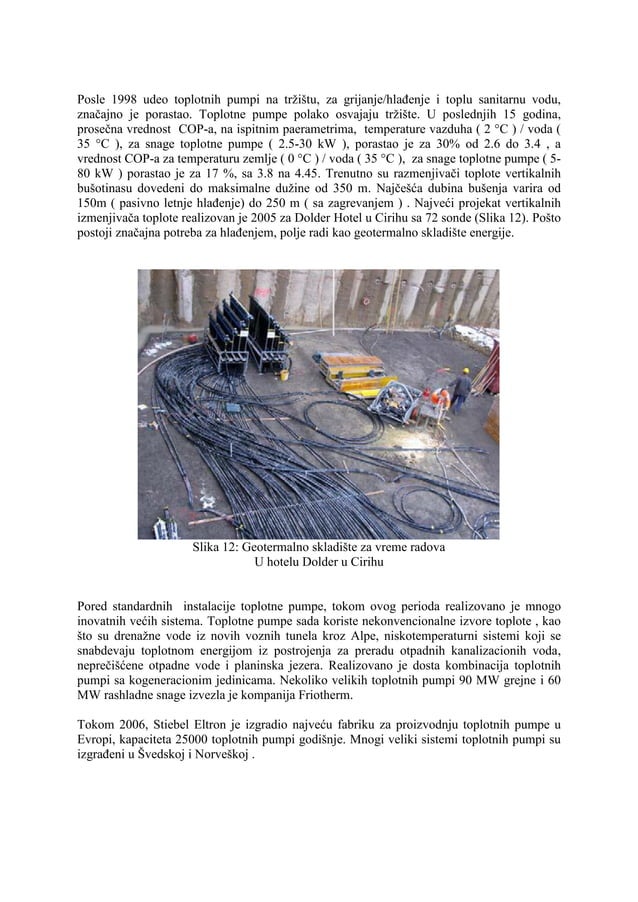 Istorijat preveden | PDF