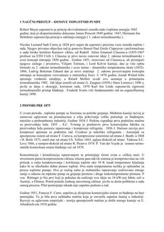 Istorijat preveden | PDF