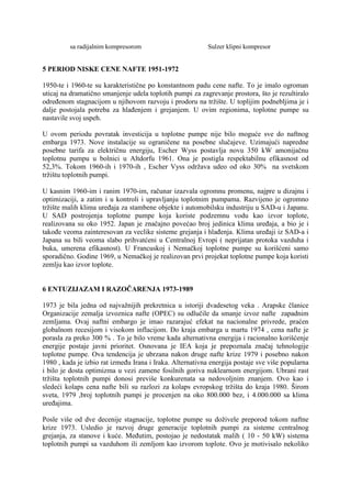 Istorijat preveden | PDF