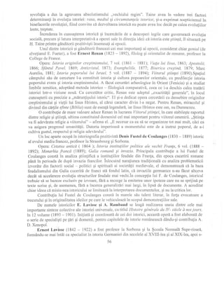 Istoriografie universala 3 | PDF