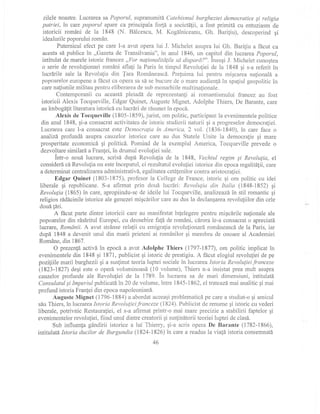 Istoriografie universala 3 | PDF
