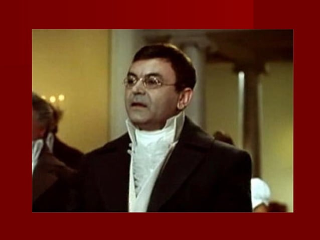 Istoriya sozdaniya romana_voyna_i_mir._osobennosti_zhanra._ | PPT