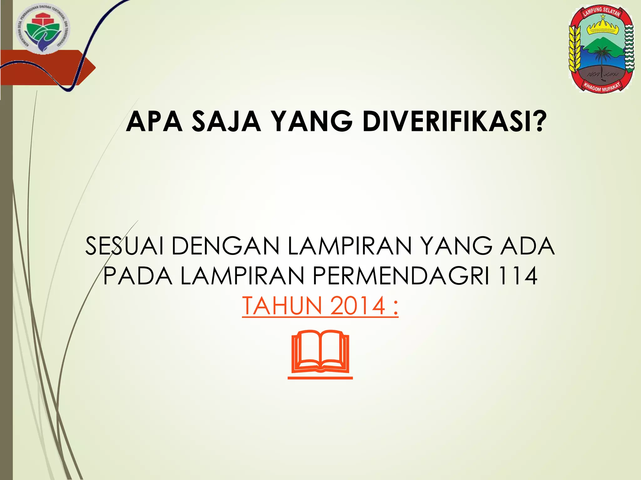 Materi IST PDTI | PPT