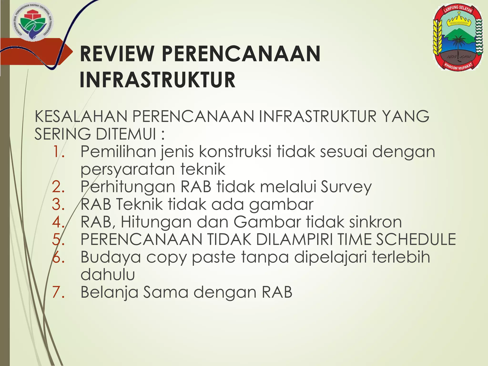 Materi IST PDTI | PPT