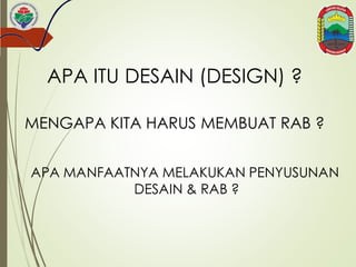 Materi IST PDTI | PPT