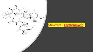 Natural Sources of Drugs e.g. from Microorganisms | PPT