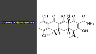 Natural Sources of Drugs e.g. from Microorganisms | PPT