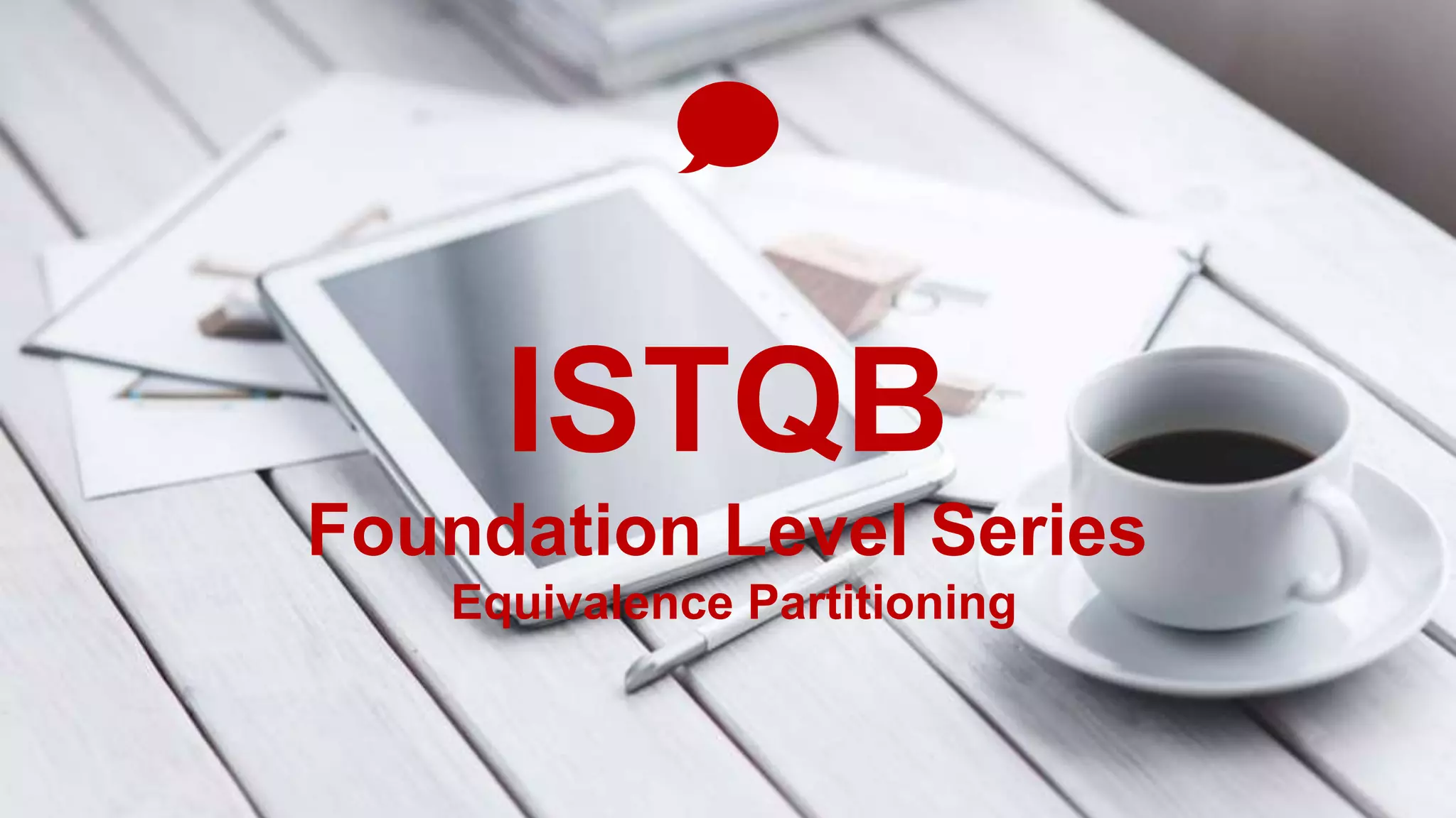 Istqb ctfl-series - Black Box Testing | PDF