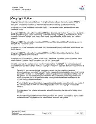 ISTQB - CTFL Syllabus 2018 v3.1.1.pdf