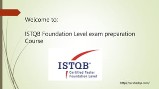 ISTQB-FL.pptx