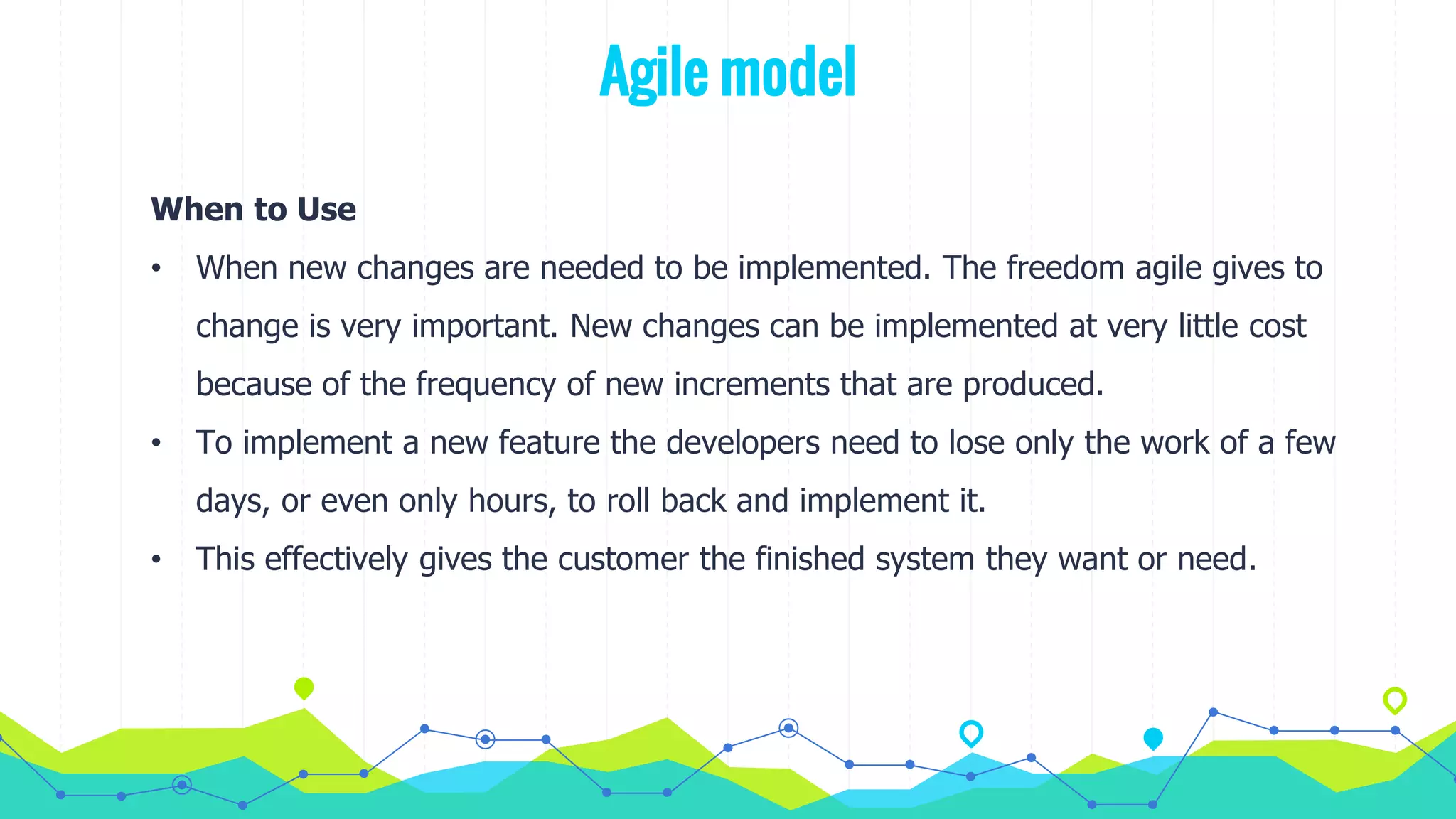 ISTQB - Software development life cycle | PPTX