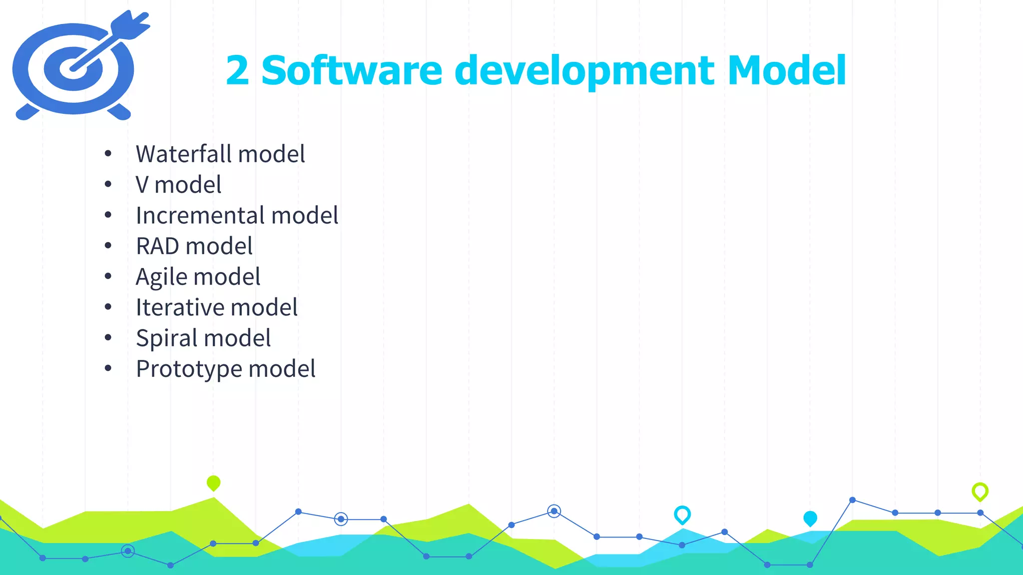 ISTQB - Software development life cycle | PPTX