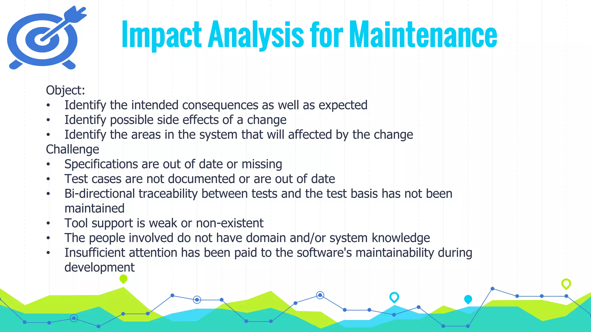 ISTQB Test level, Test type | PPTX