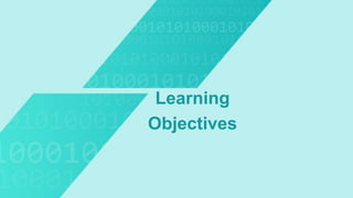 ISTQB Advanced Technical Test Analyst Training | PPTX