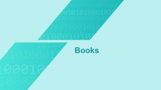 ISTQB Advanced Test Automation Engineering (CTAL-TAE) Q&A | PPTX