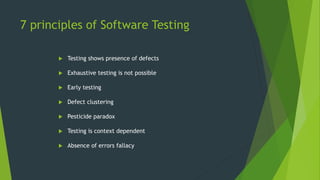 ISTQBCH1 Manual Testing.pptx
