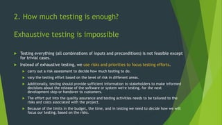 ISTQBCH1 Manual Testing.pptx