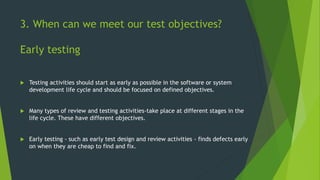 ISTQBCH1 Manual Testing.pptx