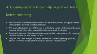 ISTQBCH1 Manual Testing.pptx