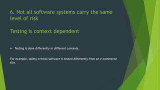 ISTQBCH1 Manual Testing.pptx