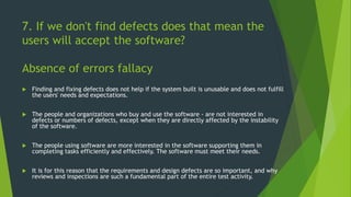 ISTQBCH1 Manual Testing.pptx