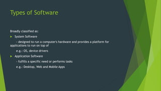 ISTQBCH1 Manual Testing.pptx