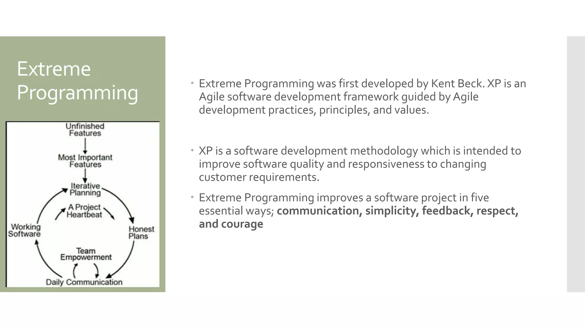 Istqb Agile Extension Pptx