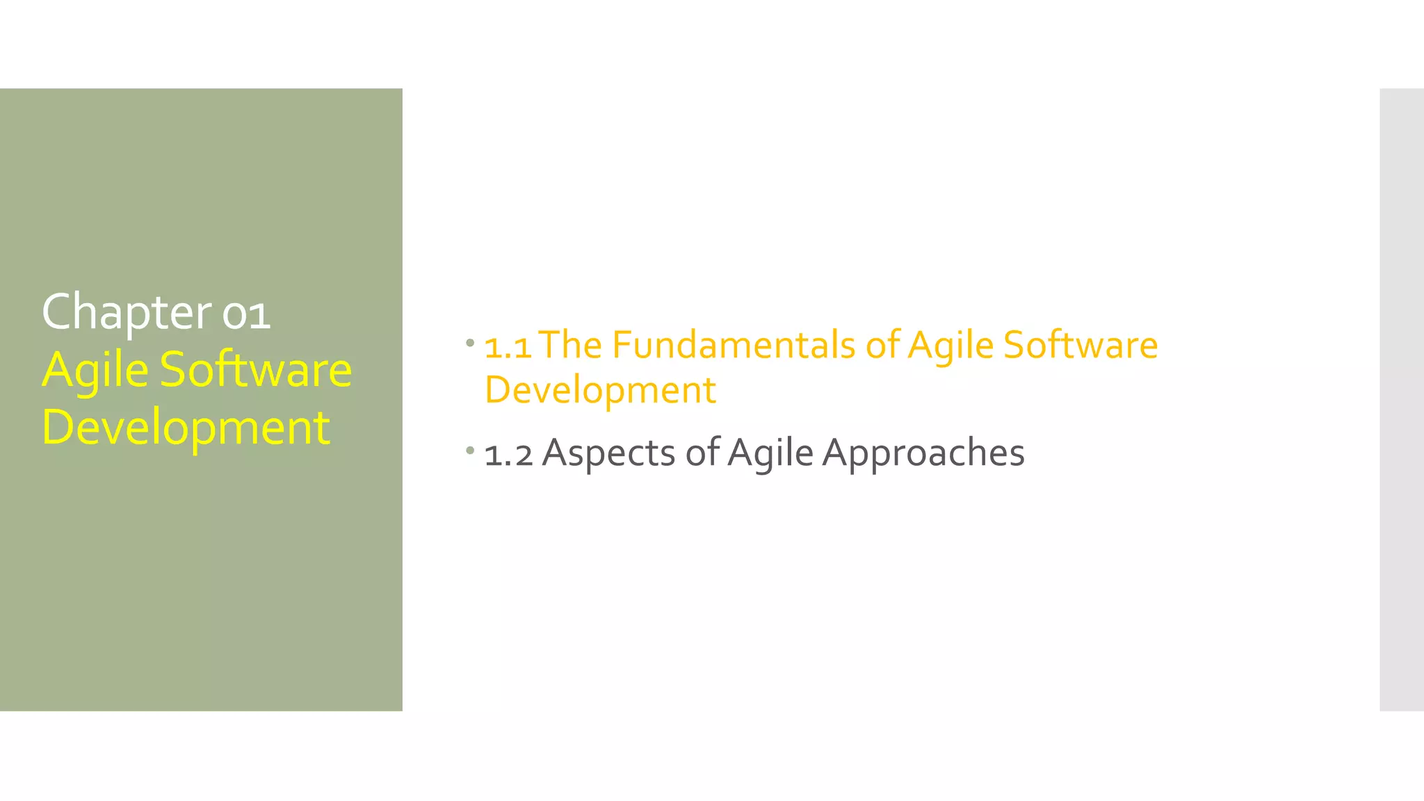 Istqb Agile Extension Pptx