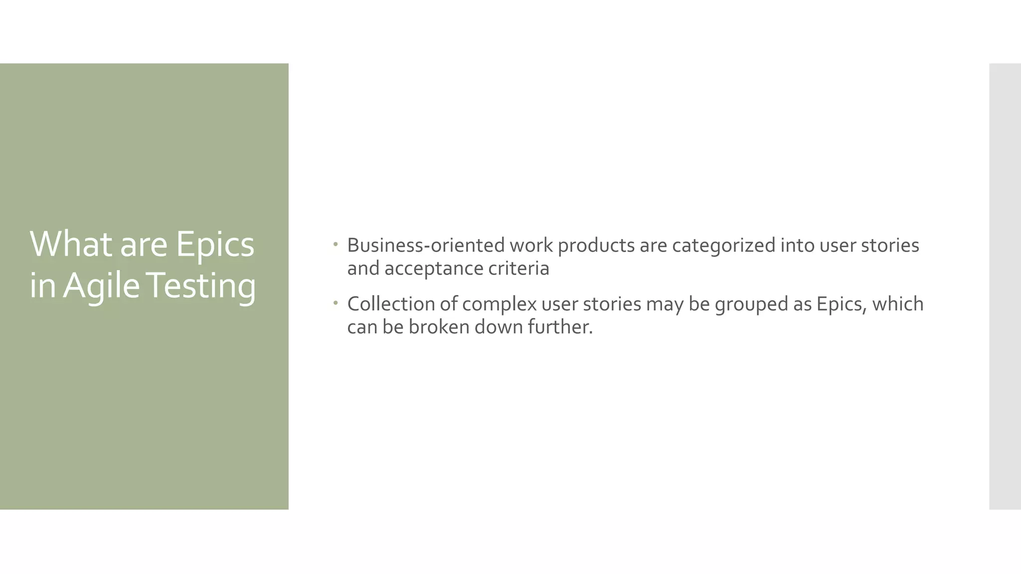 Istqb Agile Extension Pptx