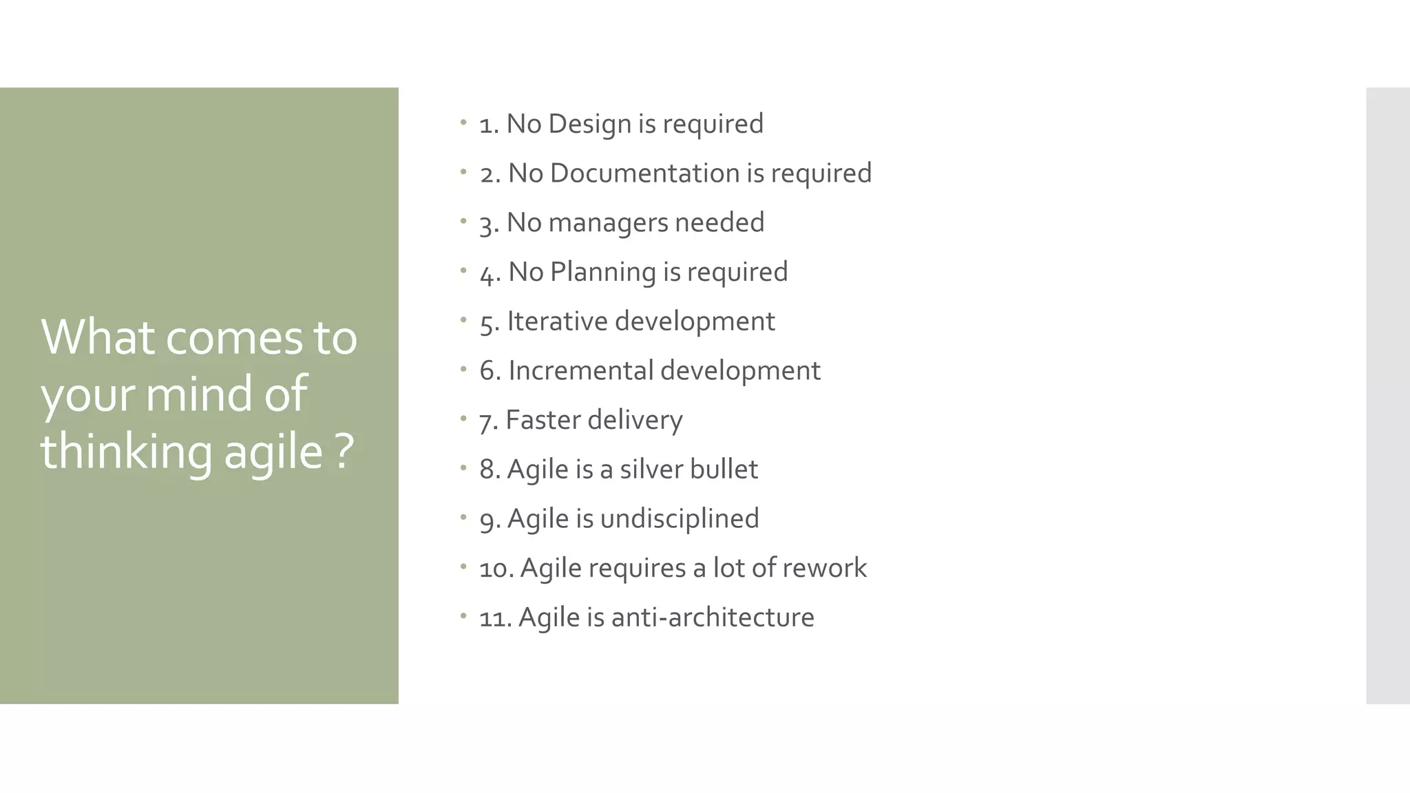 Istqb Agile Extension Pptx