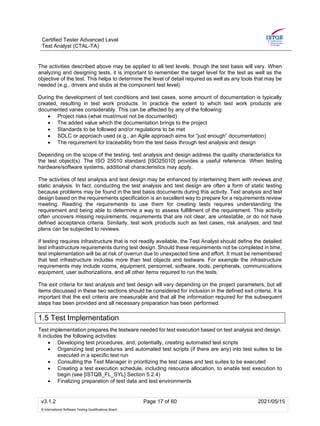 ISTQB_CTAL-TA_Syllabus_v3.1.2.pdf