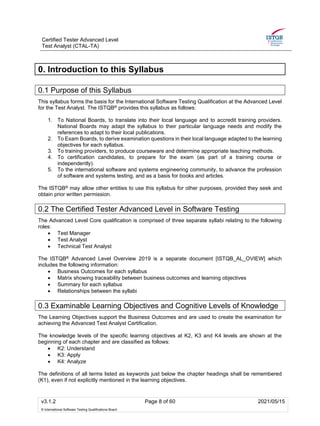 ISTQB_CTAL-TA_Syllabus_v3.1.2.pdf