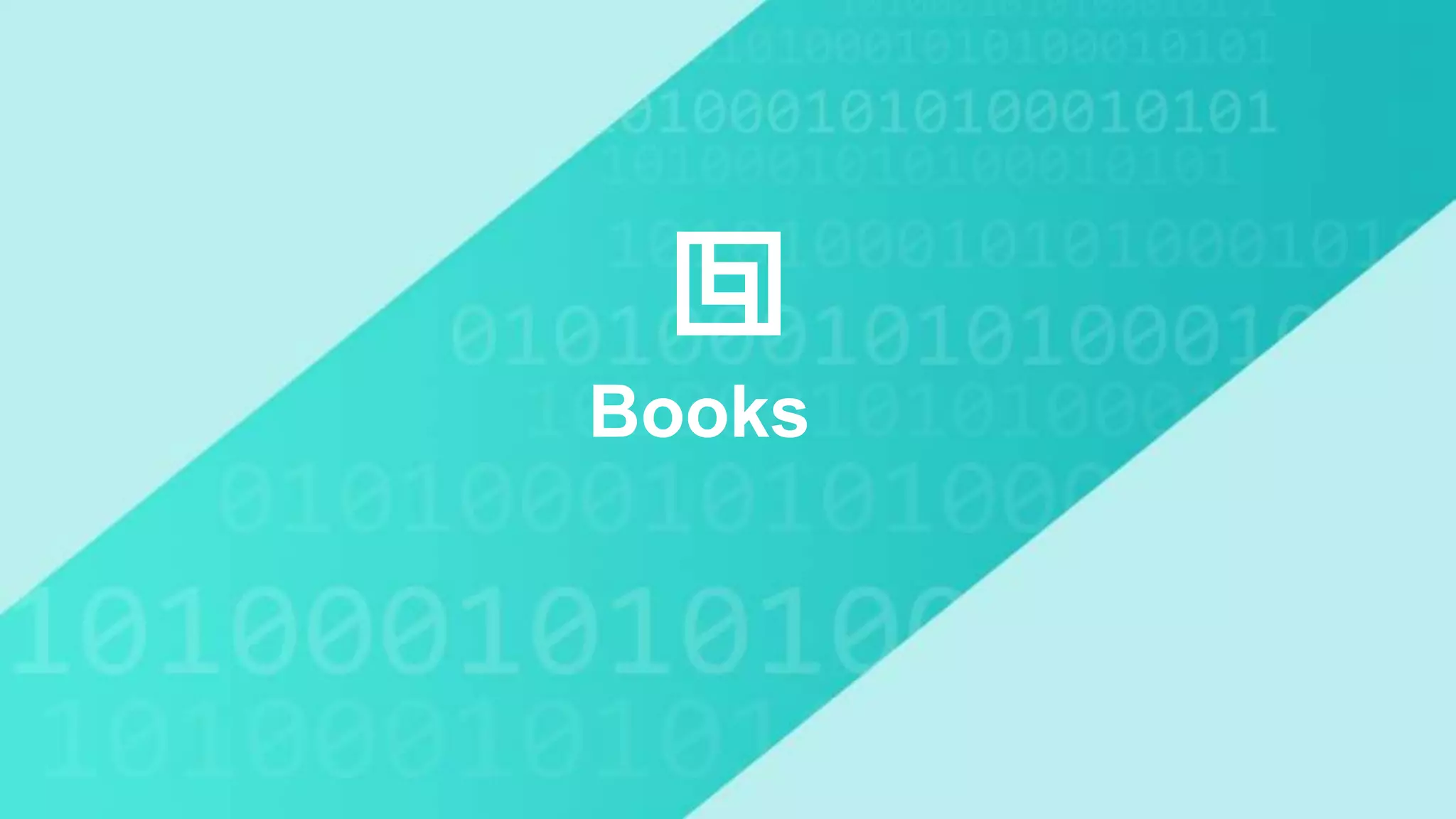 ISTQB CTFL Performance Testing Training | PPT ISTQB CTFL Performance Testing Training | PPT