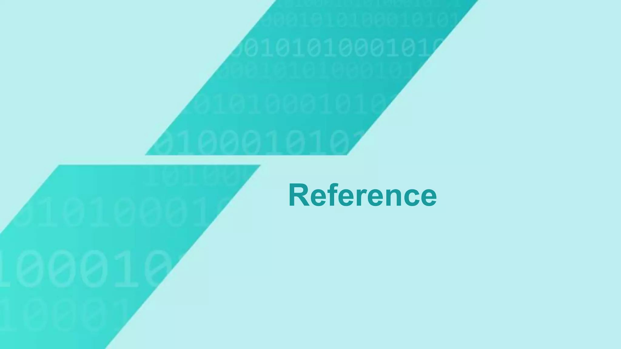 ISTQB CTFL Performance Testing Training | PPT ISTQB CTFL Performance Testing Training | PPT