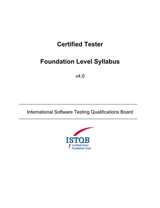 Manual de qualidade de software - ISTQB_CTFL_Syllabus-v4.0.pdf